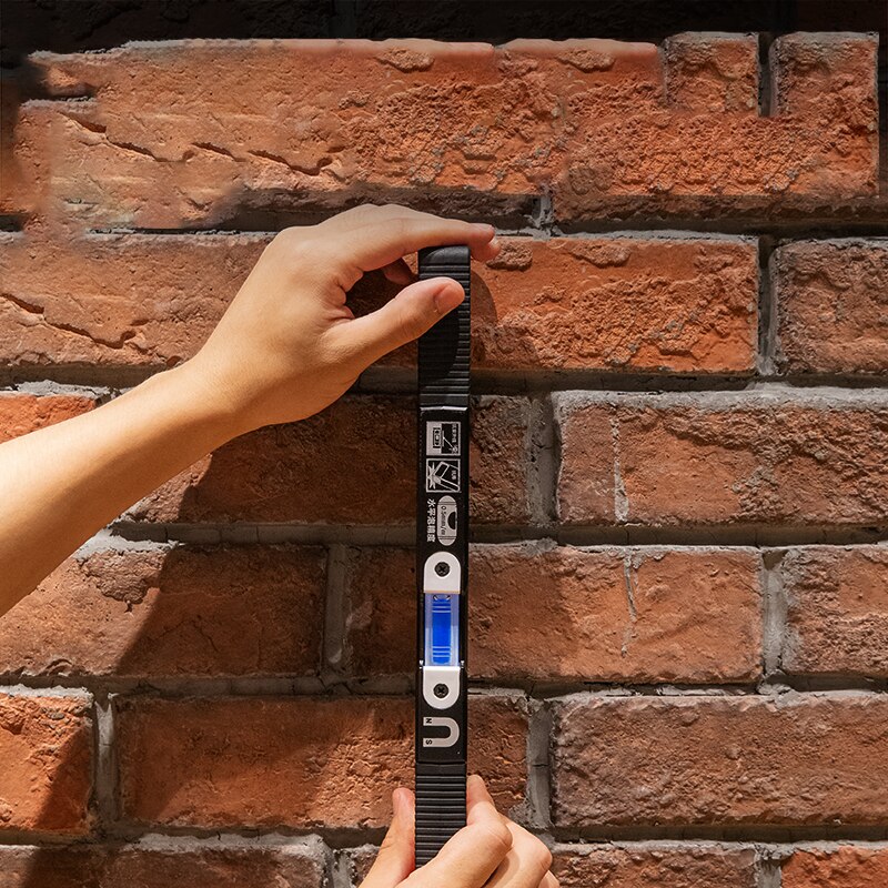 garmażeria cyfrowy kątomierz celownik kątowy inkli... – Grandado