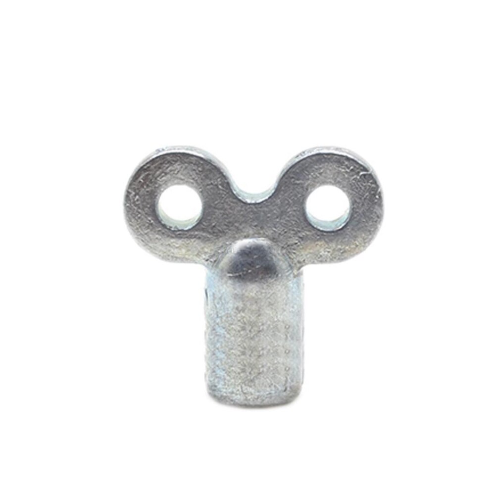 10Pcs Square Socket Brass Radiator Keys Plumbing B... – Grandado