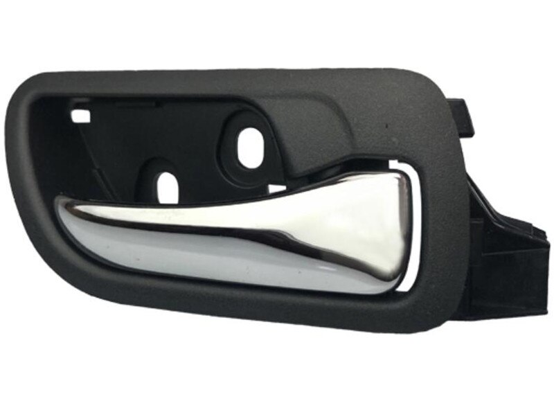Electroplate Inside Door Handle for BYD F6 Car Doo... – Grandado