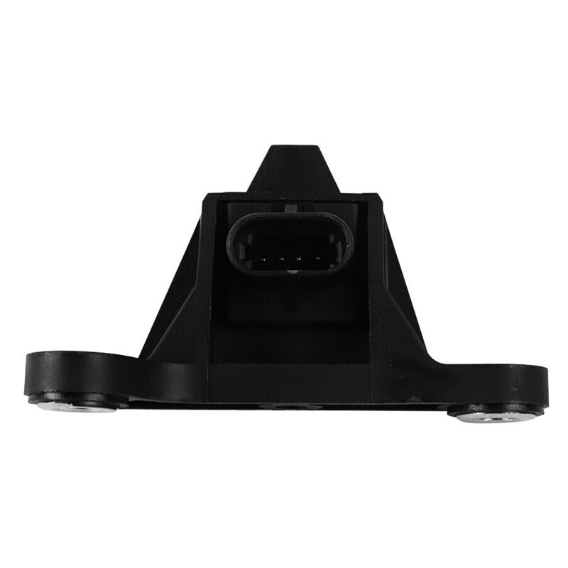 Krukas Positie Sensor Krukas Sensor 10456161 Voor ... – Vicedeal