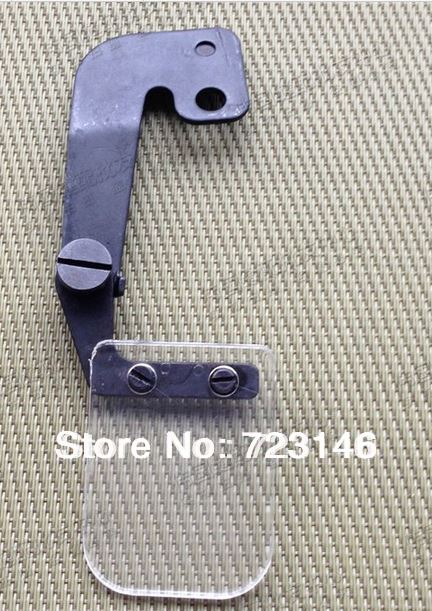 Industrial Sewing Machine Chain Stitch Manual Sewi... – Vicedeal