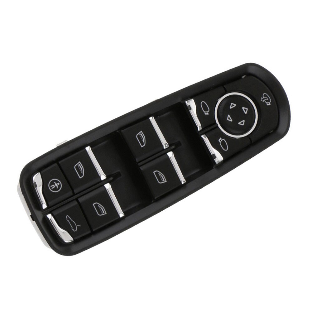 Stable characteristics high reliability Electric W... – Vicedeal