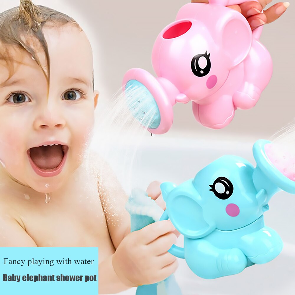 Grifo de bebé, lata de baño, herramienta de pulver... – Grandado Grifo de bebé, lata de baño, herramienta de pulver... – Grandado