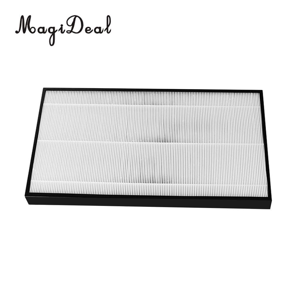 Replacement Air Purifier HEPA Filter For Panasonic... – Grandado