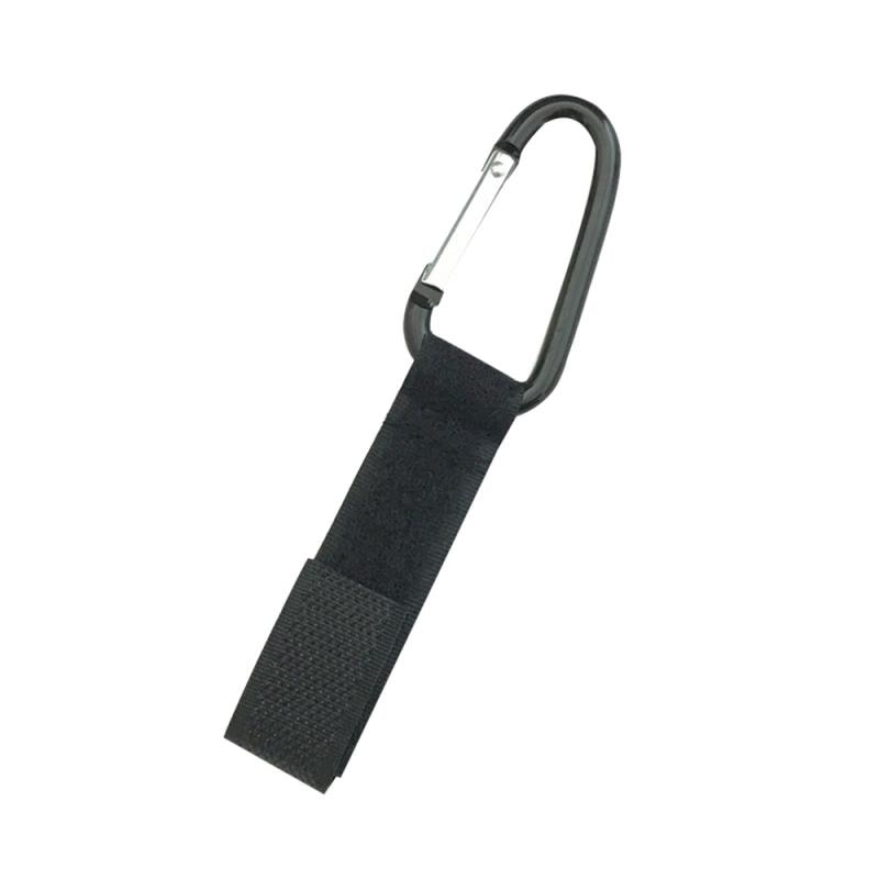 Stroller Hook Universal Mummy Buggy Clip Pram Push... – Grandado