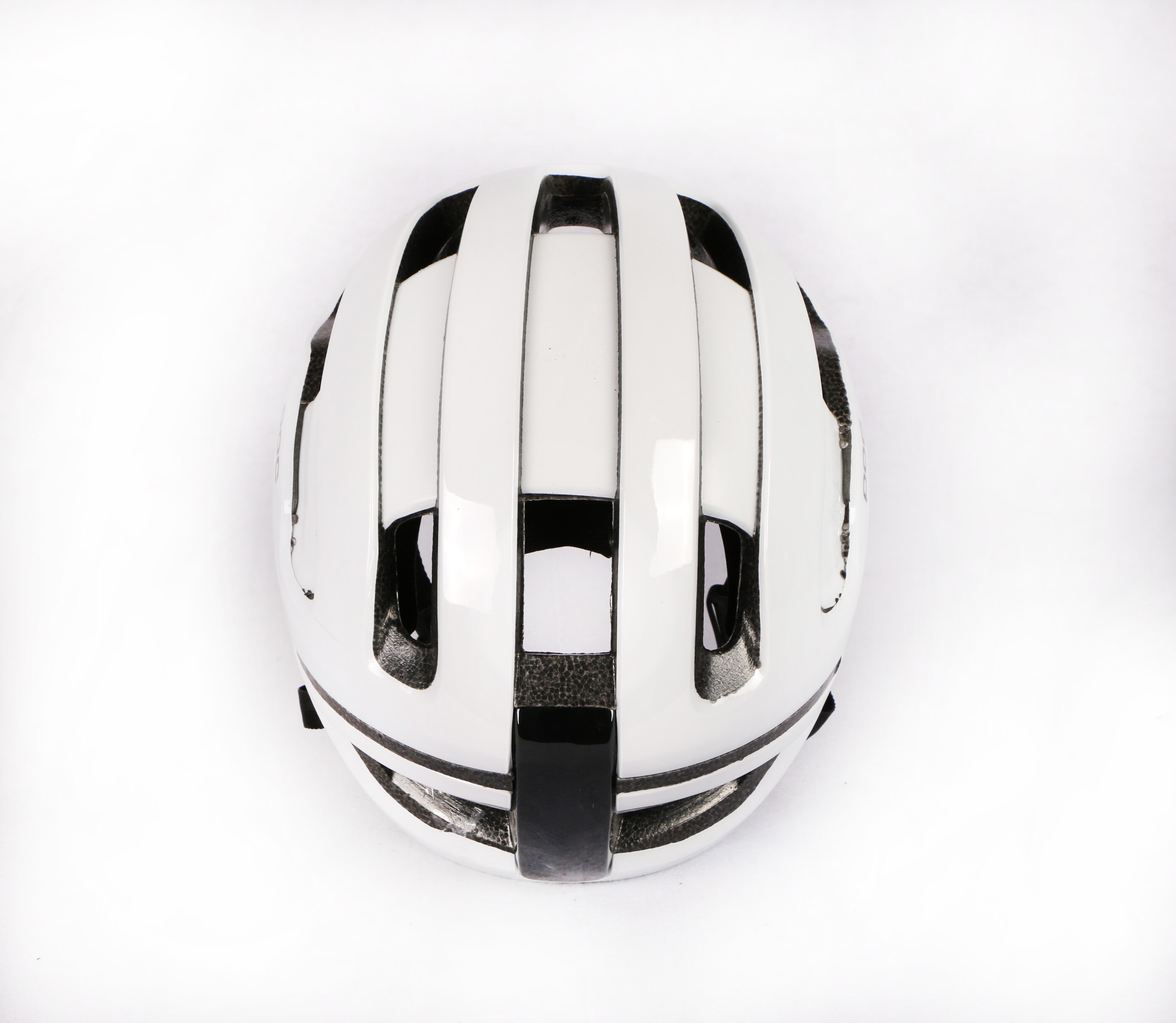 Air Omne Fietshelm Racing Racefiets Aerodynamica W... – Grandado