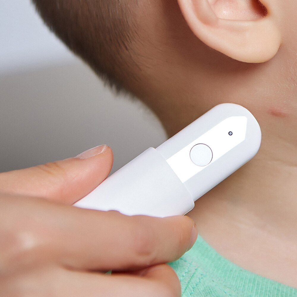 Home Fast Safe Physical Stop Itching Device – Vicedeal