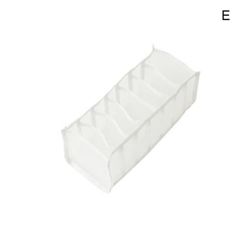 Organizador de armarios para dormitorio, cajas de ... – Grandado