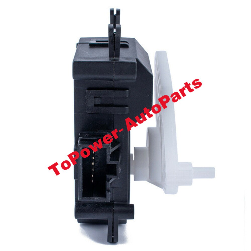 Luft Klima Kontrolle mischen Servo 8710630371 Für ... – Grandado