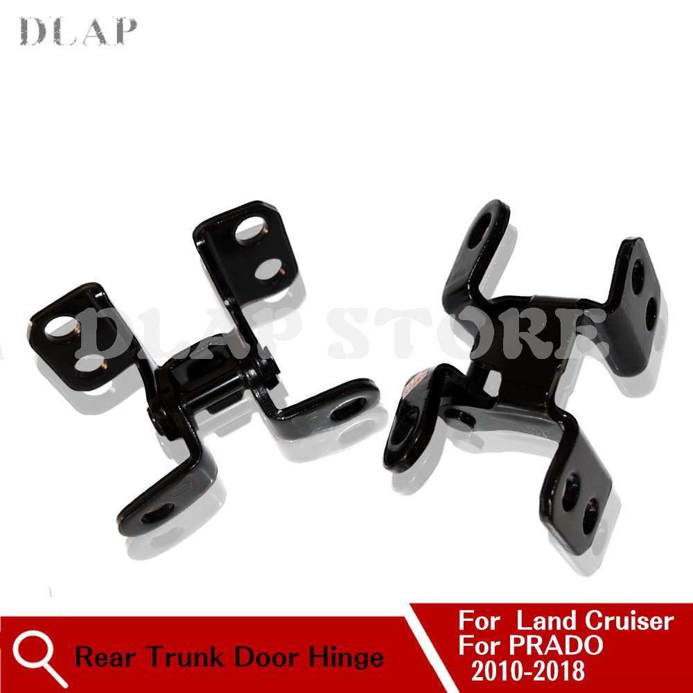 Auto Kofferbak Deur Scharnier Achterklep Scharnier... – Grandado