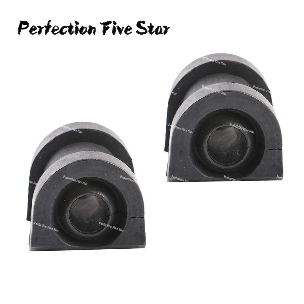 20414AG070 For Subaru Forester Impreza Legacy Outb... – Vicedeal