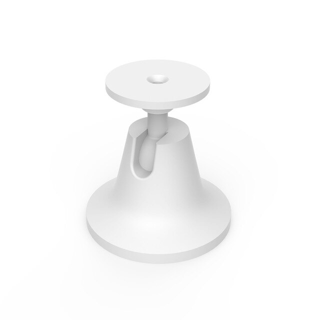 Aqara Beweging Sensor Human Body Motion Sensor Pir... – Vicedeal