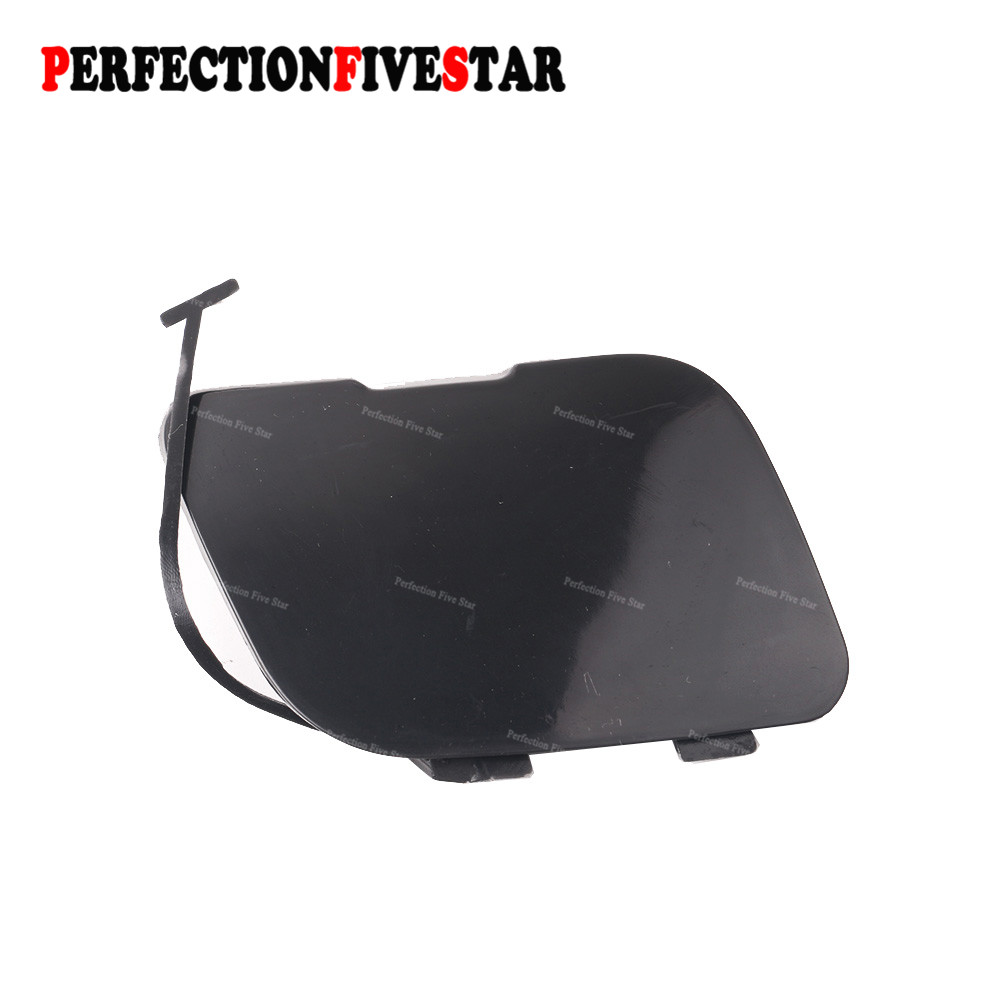 30698132 Achterbumper Trekhaak Cover Cap Voor VOLV... – Grandado