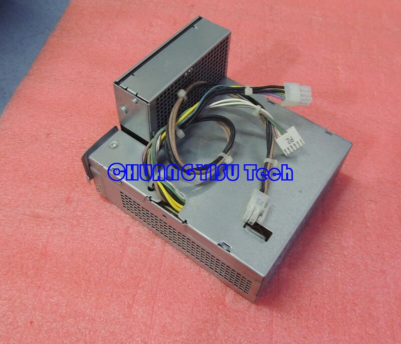 CHUANGYISU for 240W Power Supply 503376-001 508152... – Vicedeal