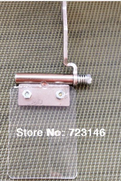 Rushed Industrial Sewing Machine Manual Sewing Mac... – Vicedeal