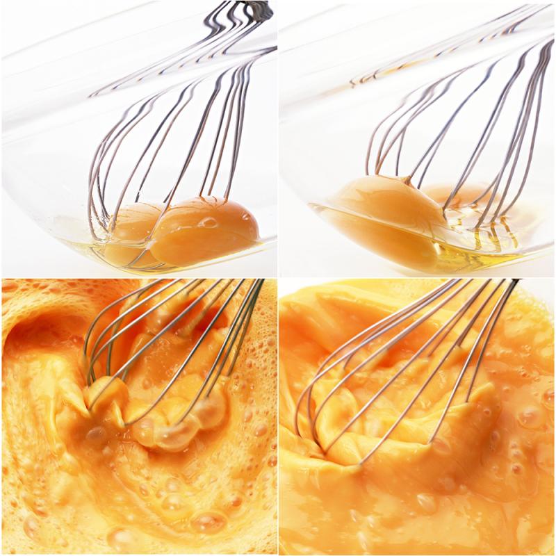 1Pc Gebakken Boter Roeren Stok Huishoudelijke Rvs ... – Grandado