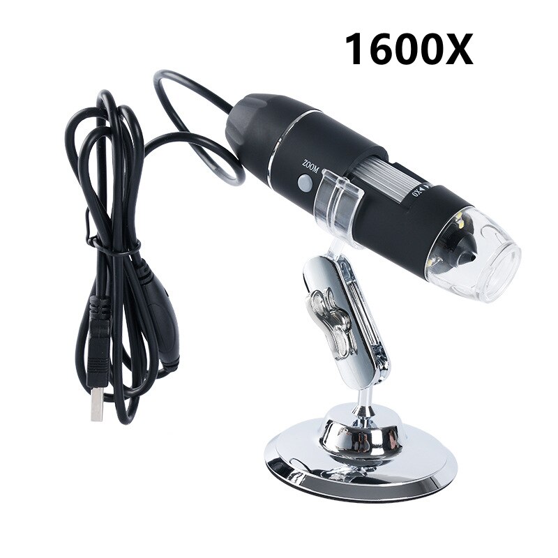 1000X Wifi Electronic Handheld Portable Digital US... – Vicedeal