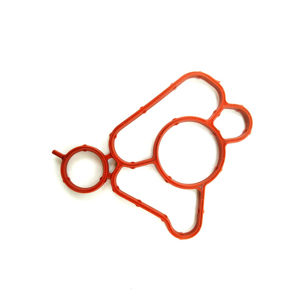 Dichtung 236-06K115441E – Vicedeal