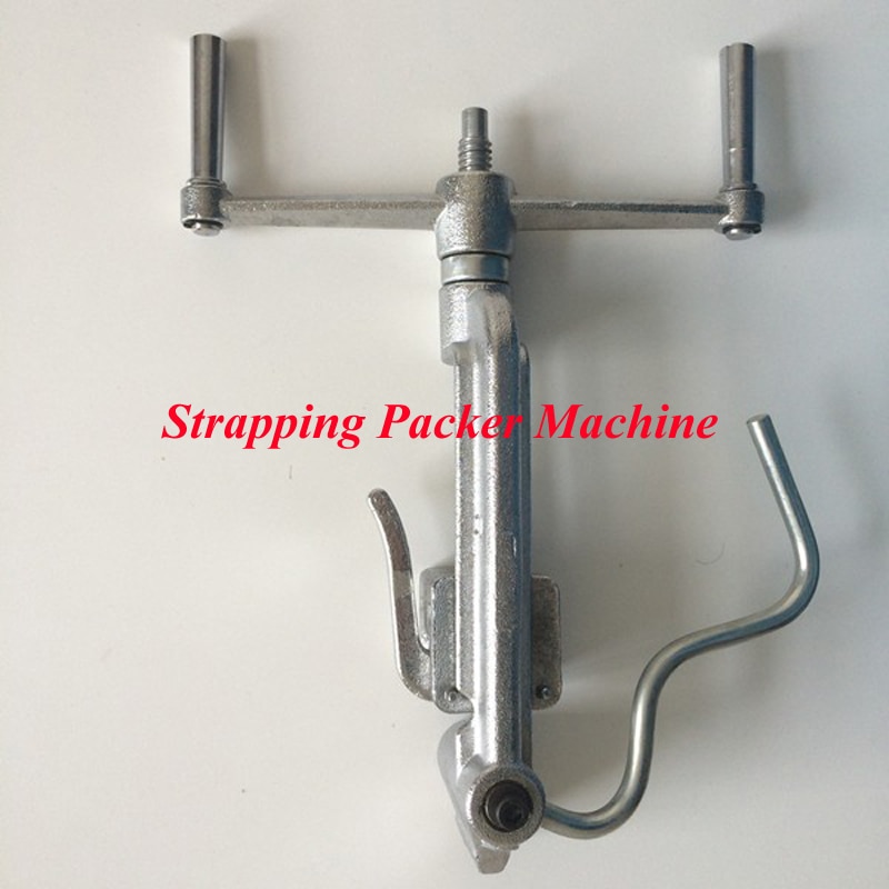 1pc Stainless Steel Band Strapping Tool Strapping ... – Grandado