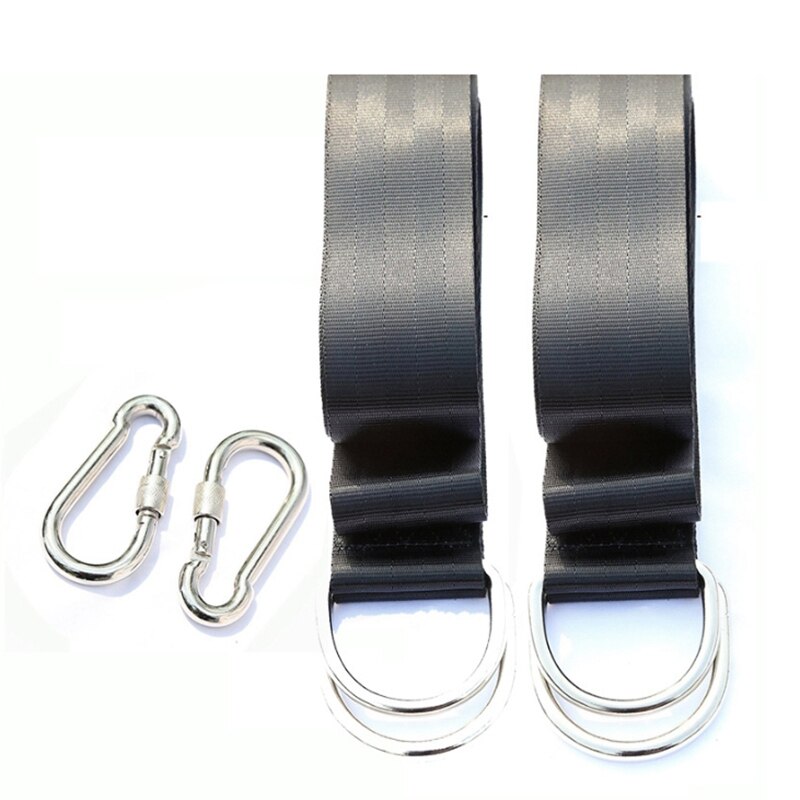 Swing Fixed Installation Kit Multi-Specification S... – Grandado