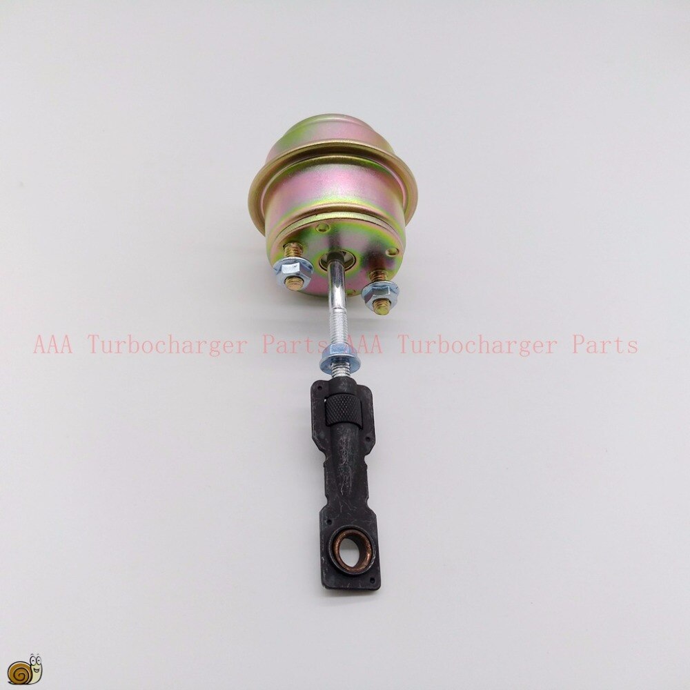 GT1749V Turbo Actuator 8200369581,8200332125,82001... – Grandado