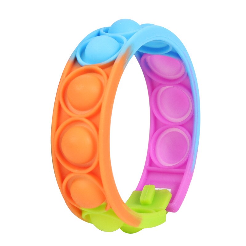 pops bubble simple dimple toy its fidget anti stre... – Grandado