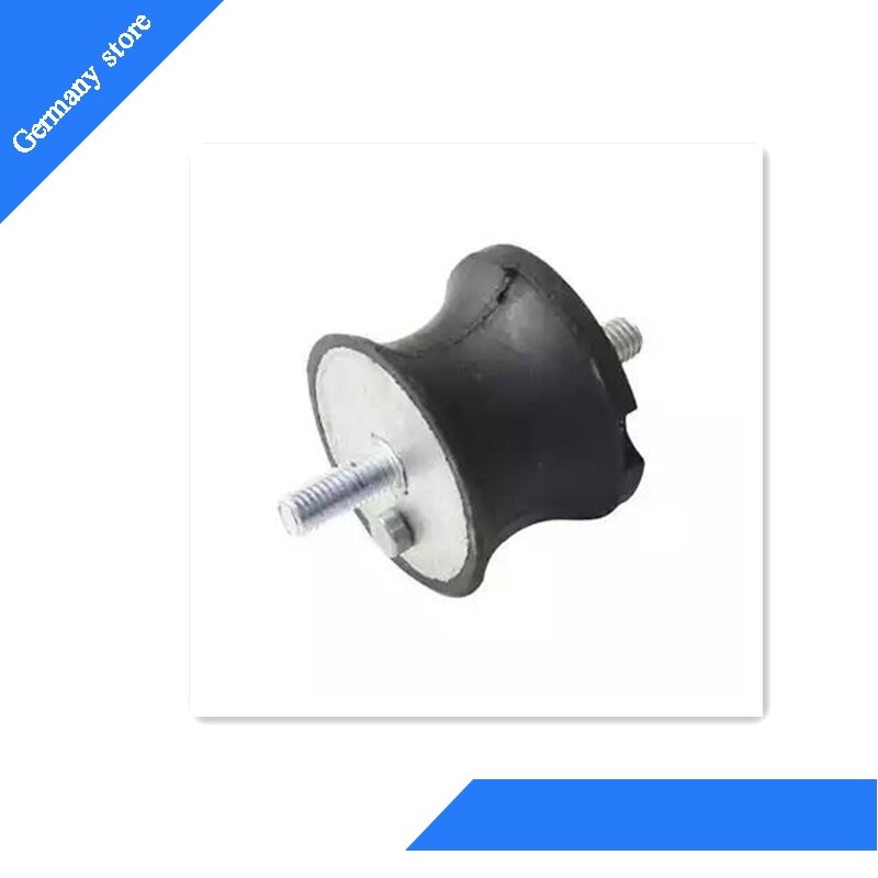 Transmission Mount For BMW 1 (E81) [2006]1 Convert... – Grandado
