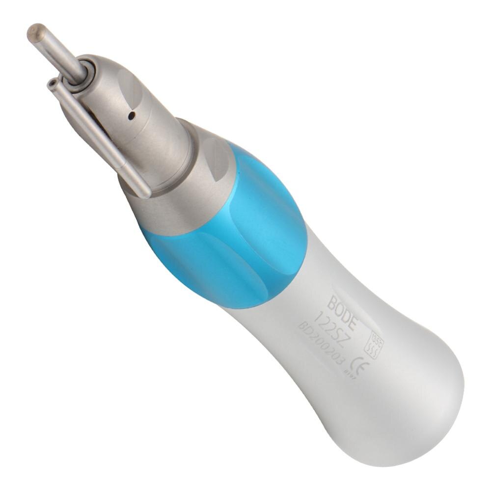 Dental Low Speed Handpiece Dental Straight Nose Ha... – Grandado