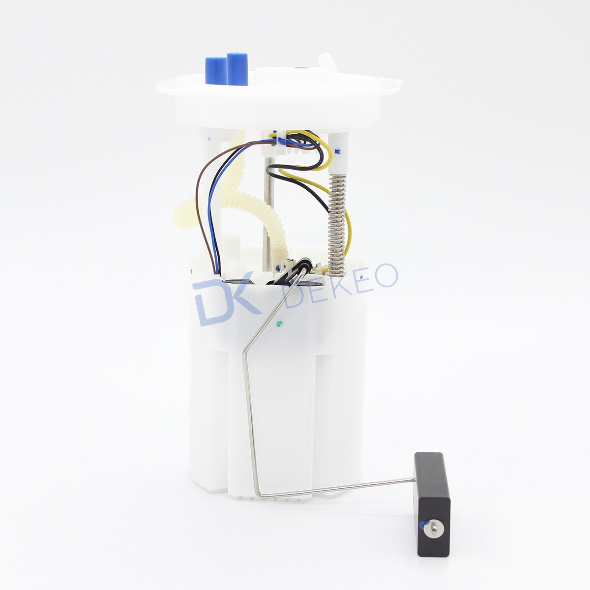 DEKEO Für FAW VW SAGITAR Golf Skoda Octavia OCTAVIA Kraftstoff pumpe ...