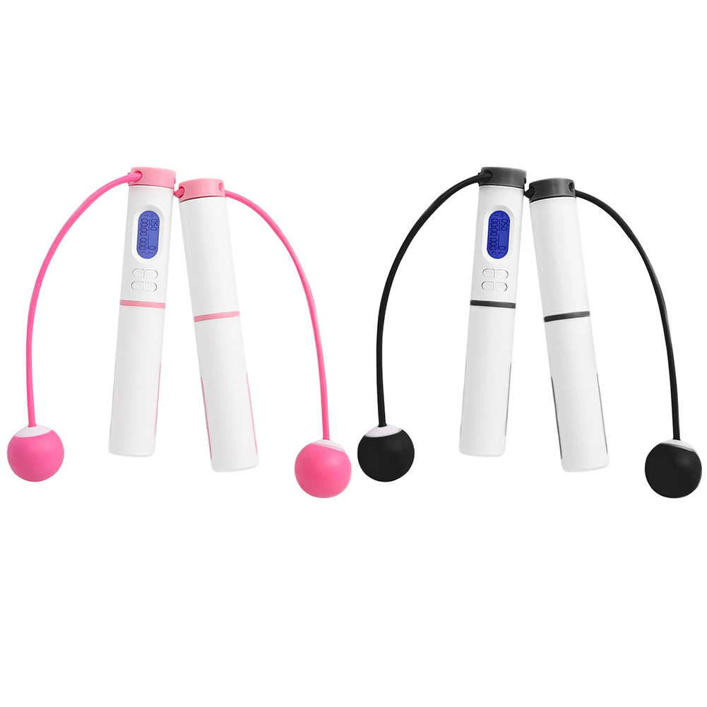 Skipping Rope Counter School Students Sports Compe... – Grandado