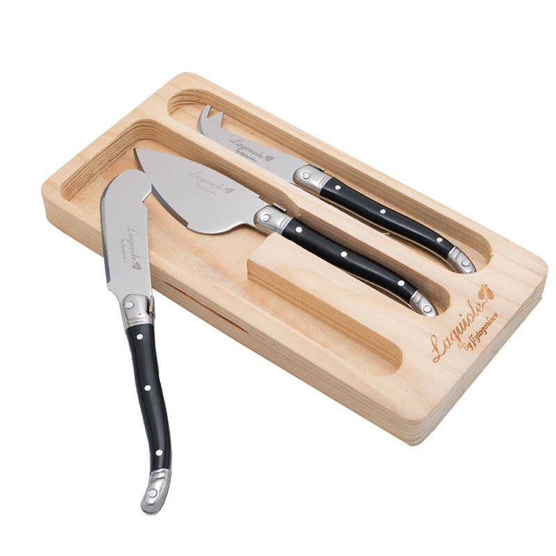 Butter Knife Cutlery Tableware Set Butter Knife Di... – Grandado