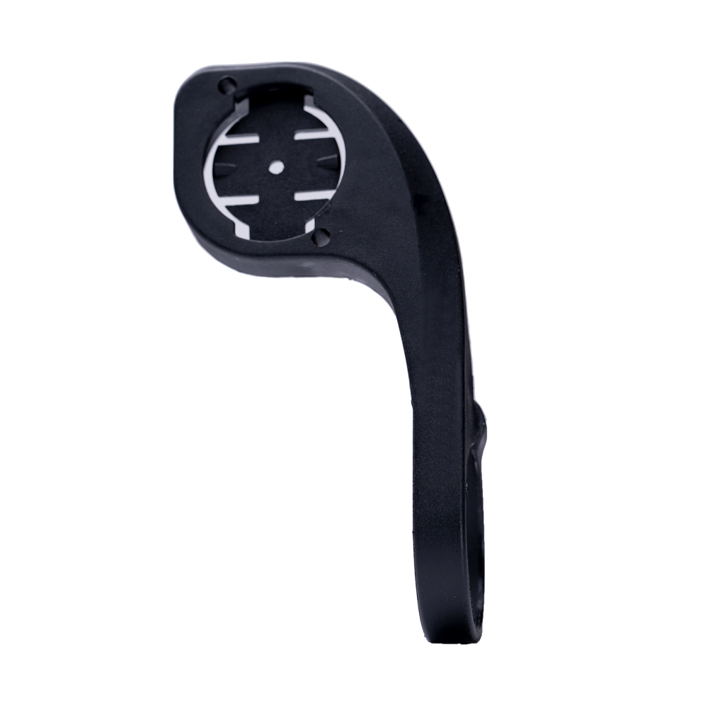 Quickview Mounts Fiets Computer Mount Houder Voor ... – Vicedeal