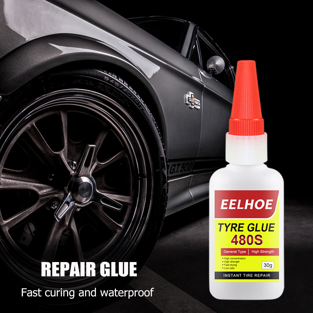 Gel Kalefateren Lijmen Sealers Autoband Reparatie ... – Vicedeal