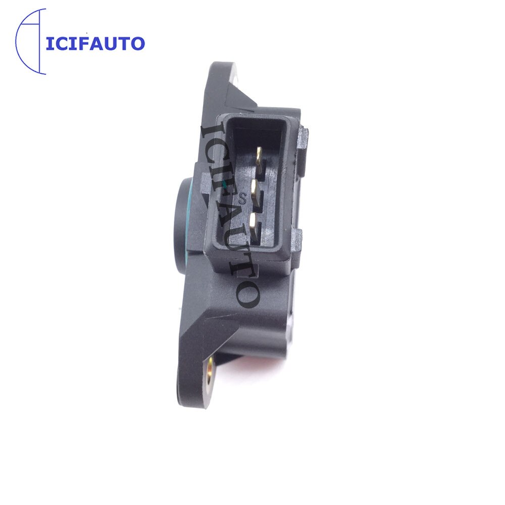 TPS Throttle Position Sensor For Volkswagen VW Cab... – Vicedeal