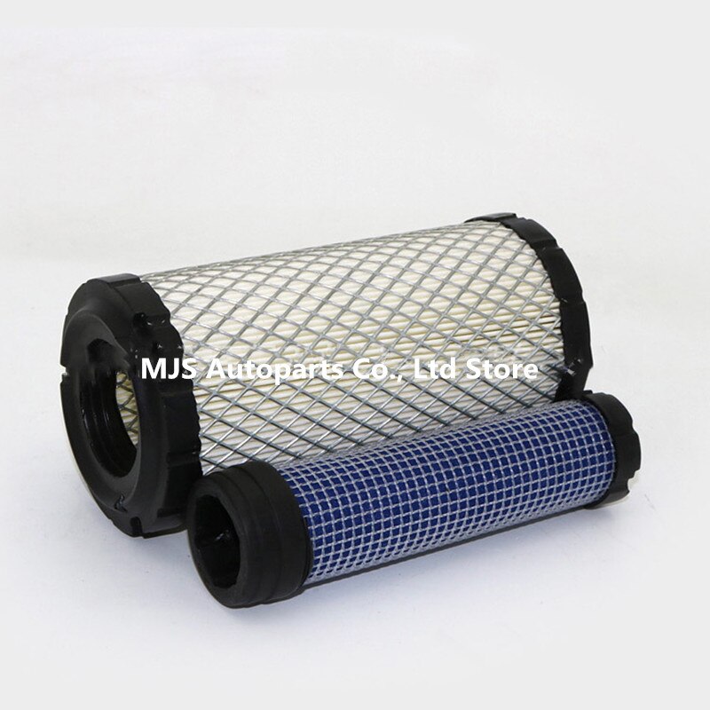 AF25550 AF25967 Air Filter For Donaldson RS3715 P8... – Grandado