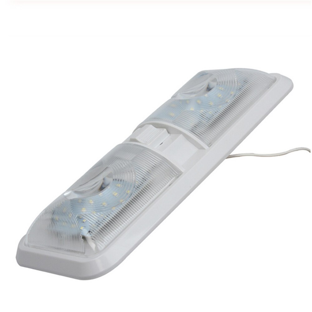 Rv Verlichting Interieur Met Schakelaar Led Plafon... – Grandado