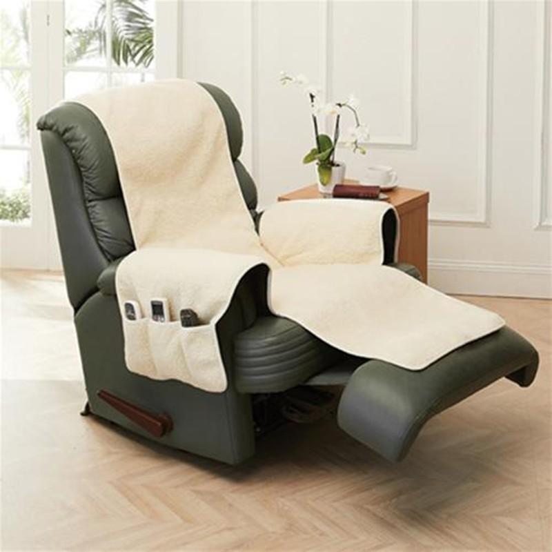 Recliner Chair Cover – Vicedeal
