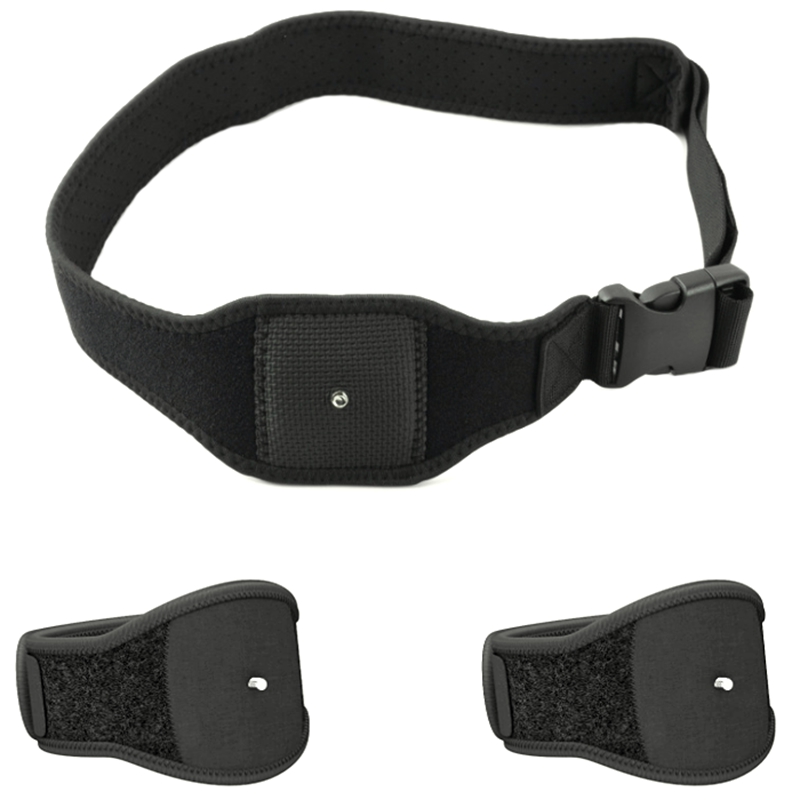 VR Tracking Belt and Tracker Belts for HTC Vive Sy... – Grandado