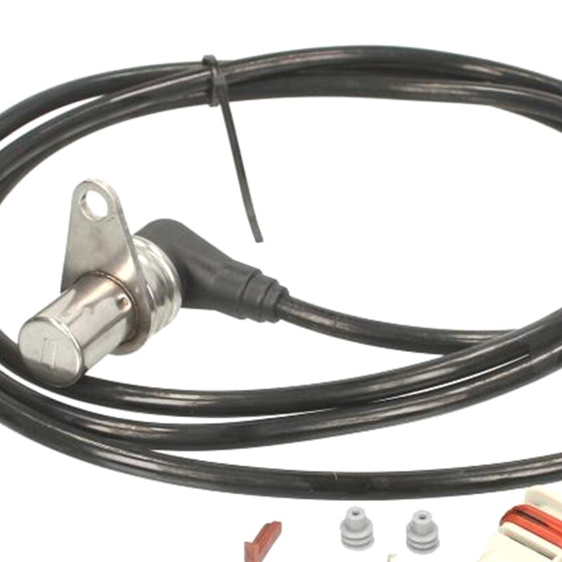 1457303 ABS Sensor Rad Geschwindigkeit Sensor Kurb... – Grandado
