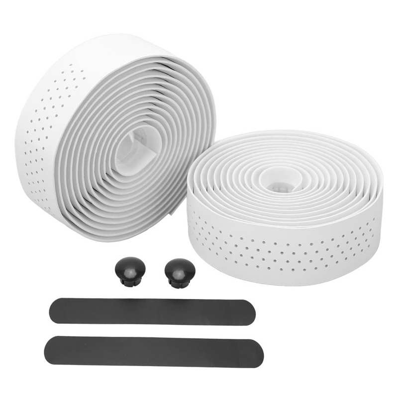 Fiets Fixed Gear Riem Stuurlint Gemak Installatie ... – Vicedeal