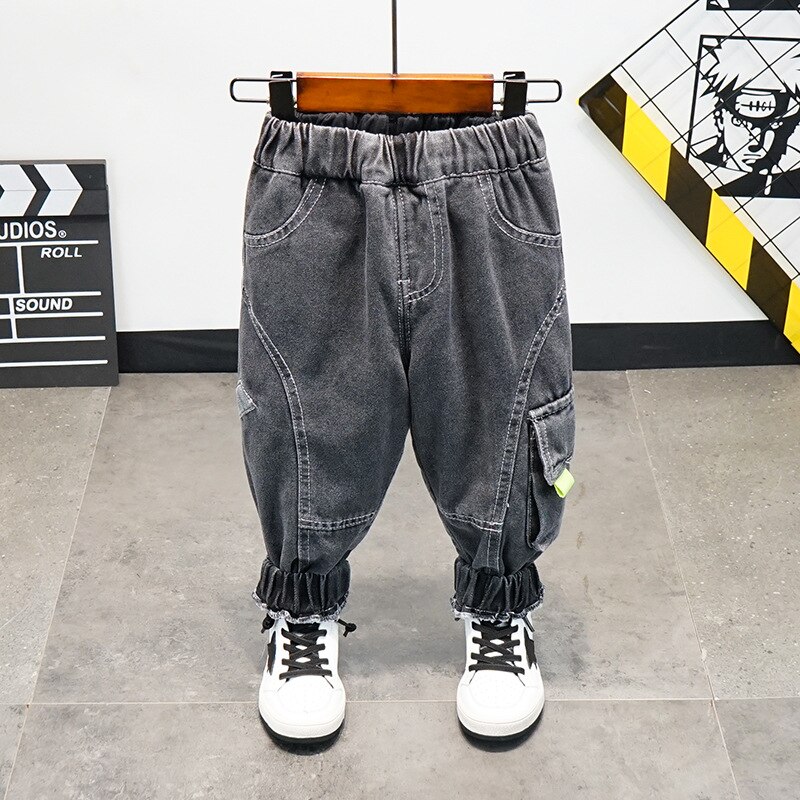 Winter Kinderen Broek Kinderen Broek Baby Jongens ... – Grandado