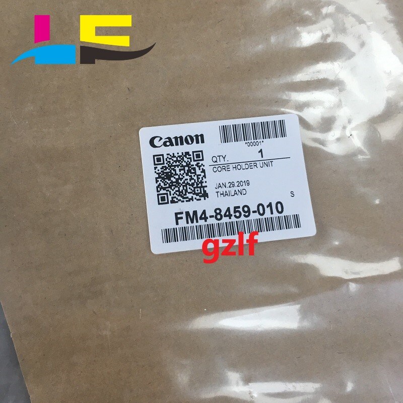 FM4-8459-010 Scanner cable for Canon IR ADV4025 40... – Vicedeal