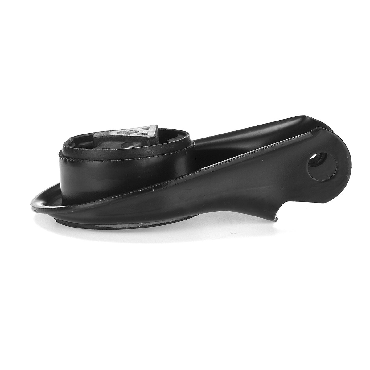 Achter Motor Montage Voor Ford Focus Mk2 Voor C-MA... – Grandado