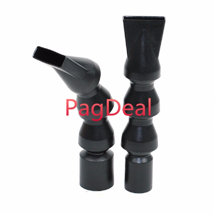 20/25mm Aquarium Lengthen Outflow Jet Elbow Pipe D... – Grandado