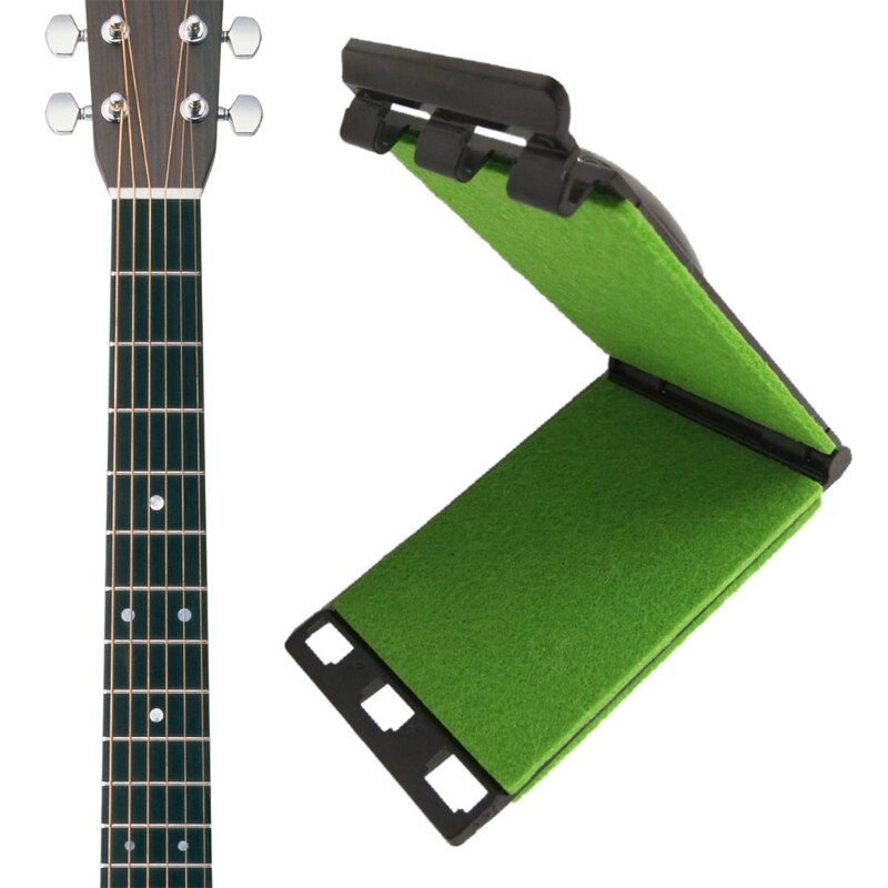 Universal Guitar Fingerboard Cleaner,Bass/ Mandoli... – Grandado