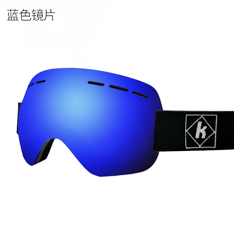 Cool Feng Ski Goggles Bril Apparatuur Oogbeschermi... – Vicedeal