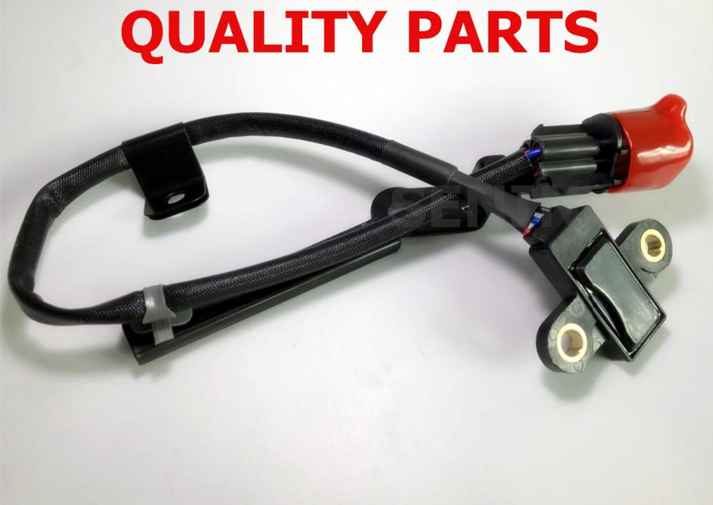 KURBELWELLE Position Sensor 39310-02700 FÜR HYUNDA... – Grandado