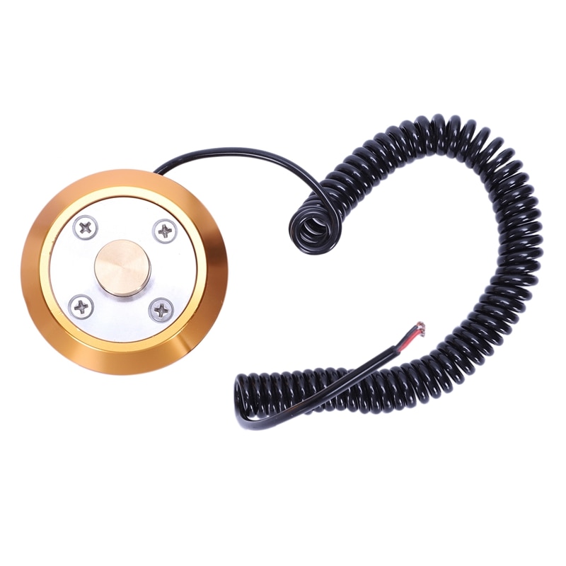 Engraving Machine Automatic Tool Setting Gauge Too... – Grandado