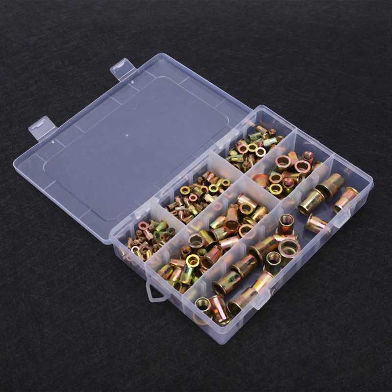 stainless steel insert for hardware repair tools t... – Grandado