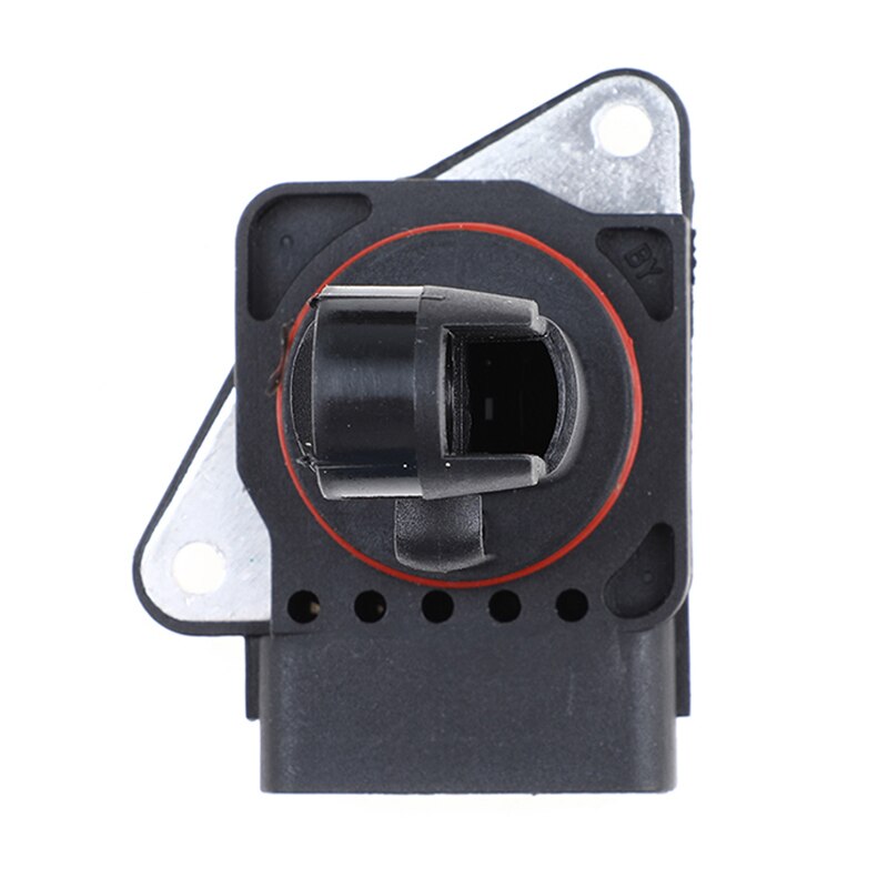 MAF Sensor de flujo de Air masivo medidor para RAV... – Grandado